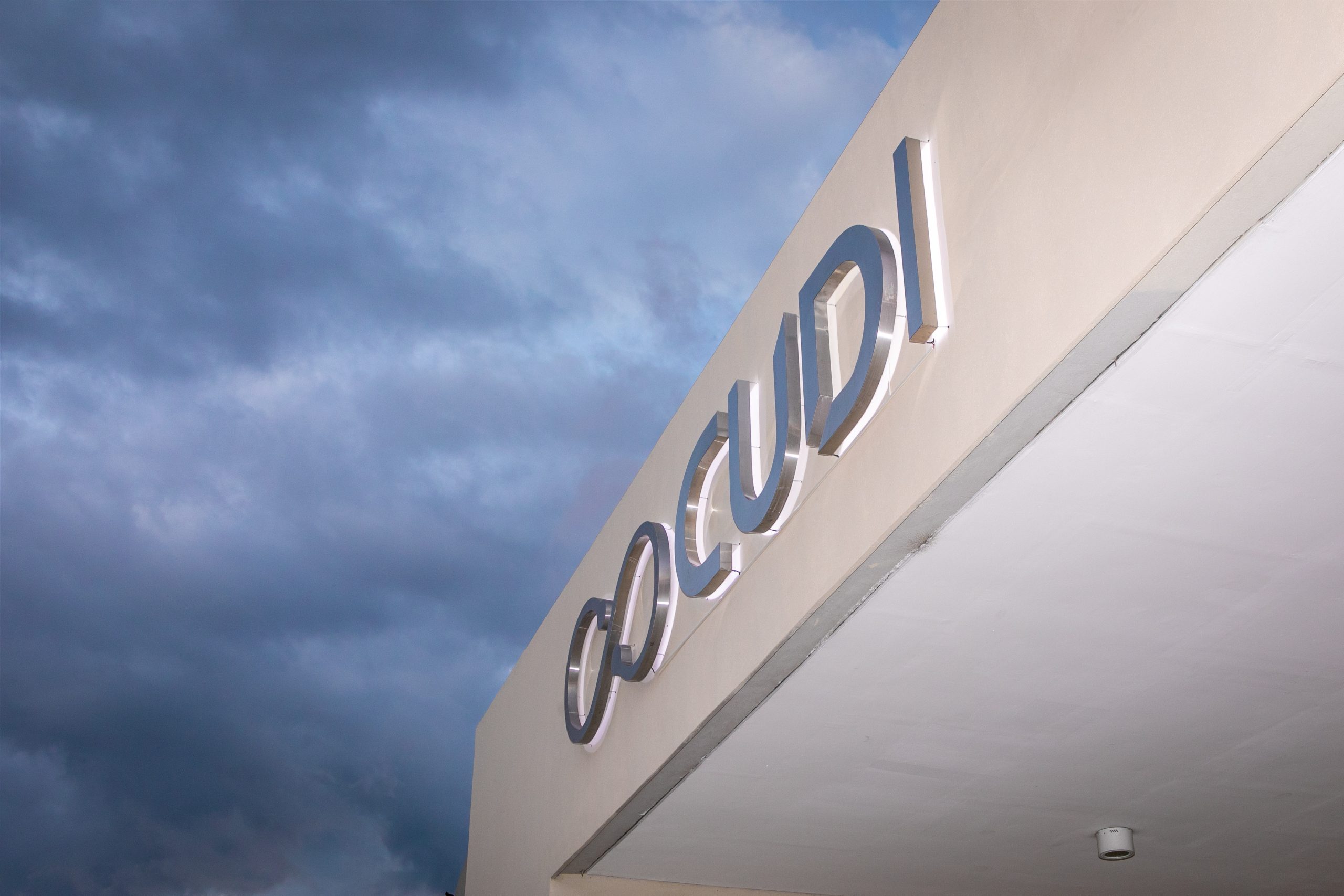 Centro Universitario de Innovación La Matanza - CUDI - Centro ...